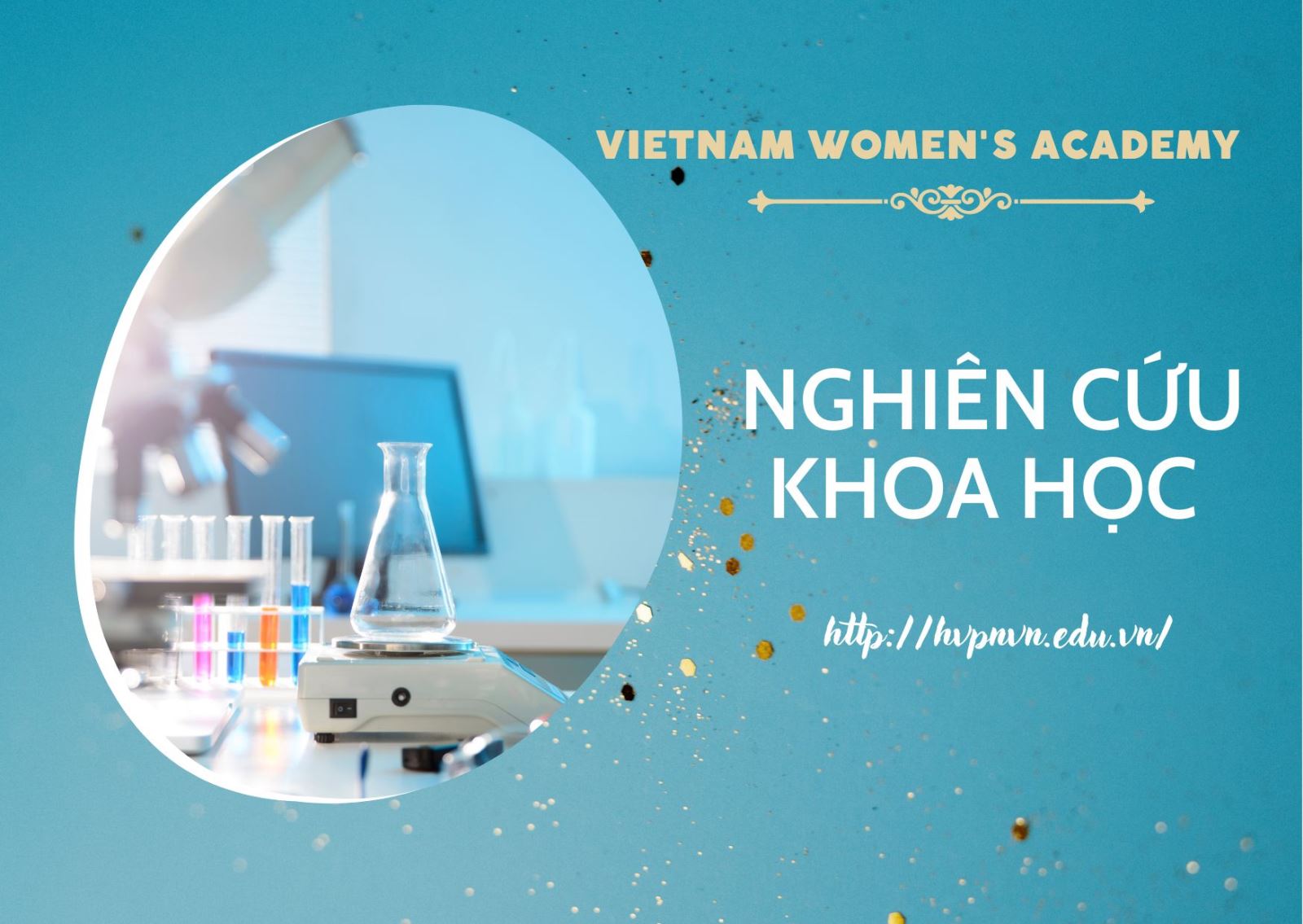 Thông báo đăng ký đề tài nghiên cứu khoa học cấp Cơ sở năm 2024 – Khoa ...